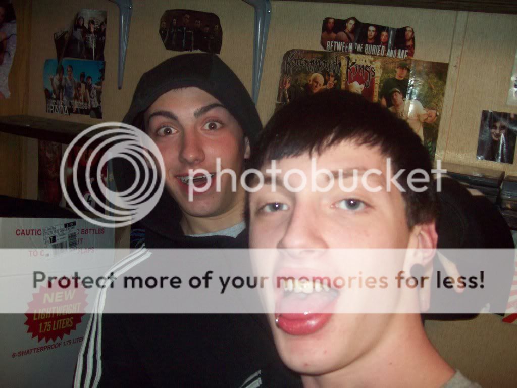 Jailbate Animated Gifs | Photobucket